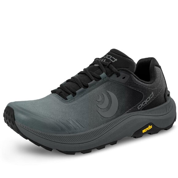 Topo | Shoes | Topo Athletic Men Mt5 Lightweight Cushioned Trail ...